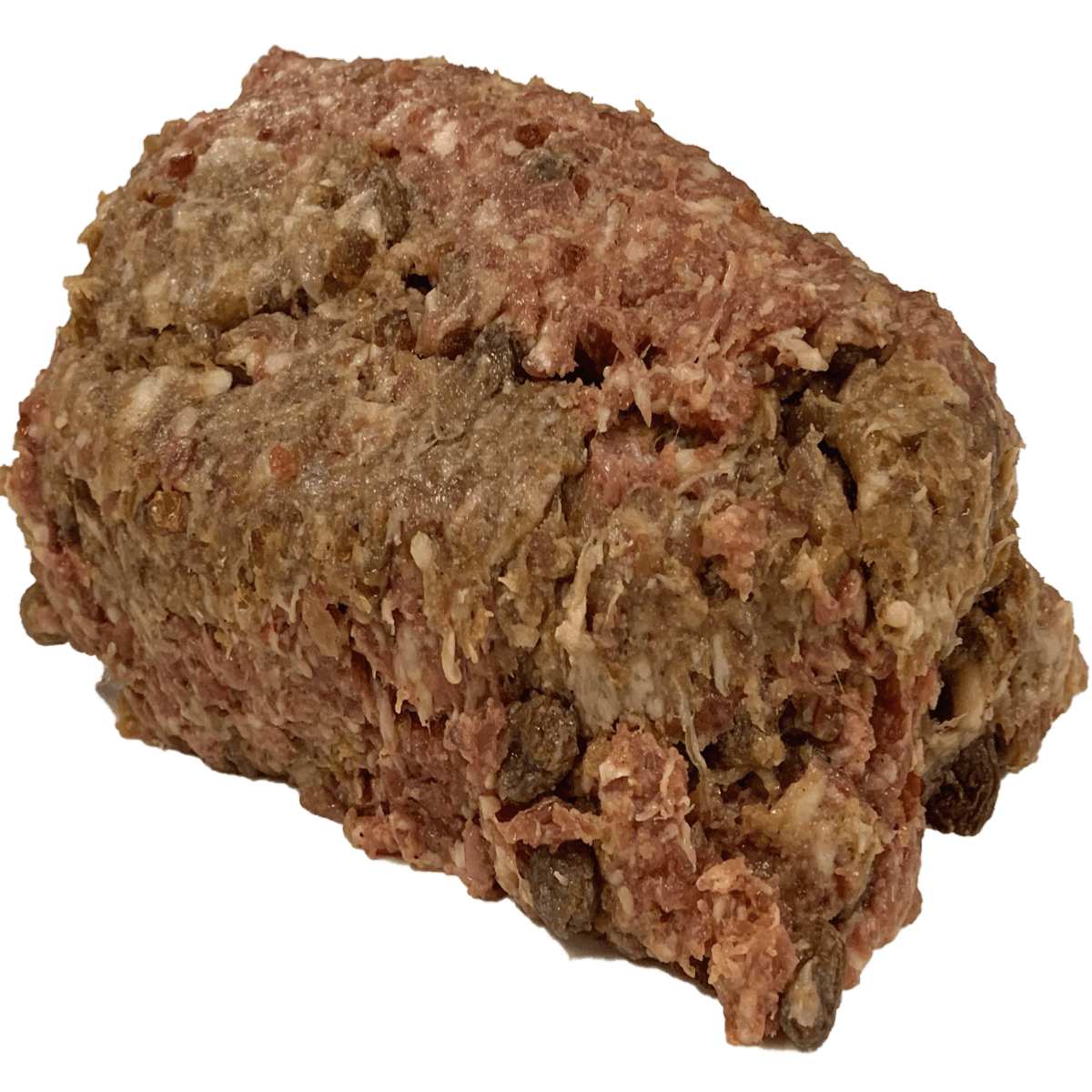 Farce Aux Raisins La Louvrie farce-aux-raisins-la-louvrie